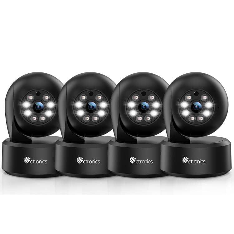 Deals – uk.ctronics