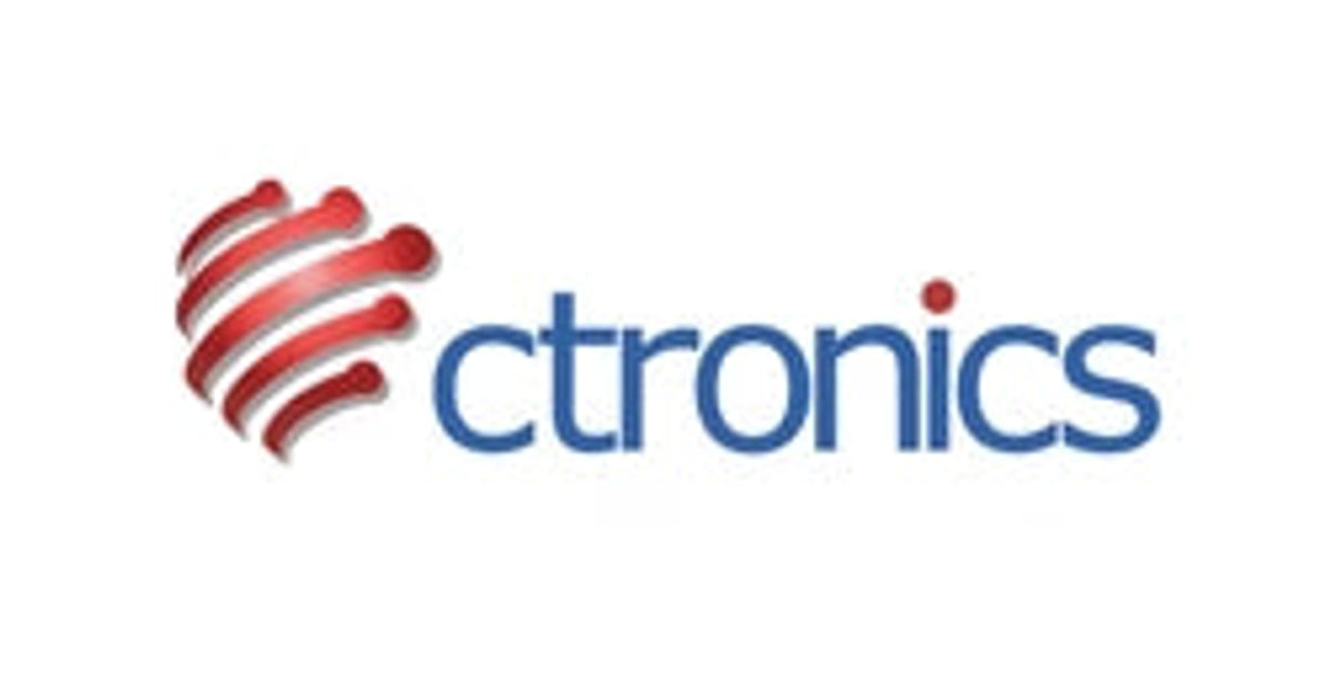 5/2.4GHz WiFi Security Cameras – uk.ctronics