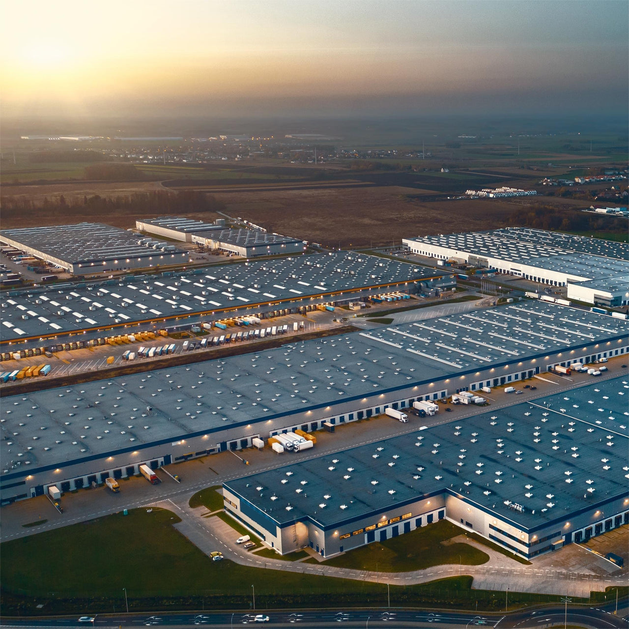 Ctronics Security Camera | Ctronics®official site – uk.ctronics